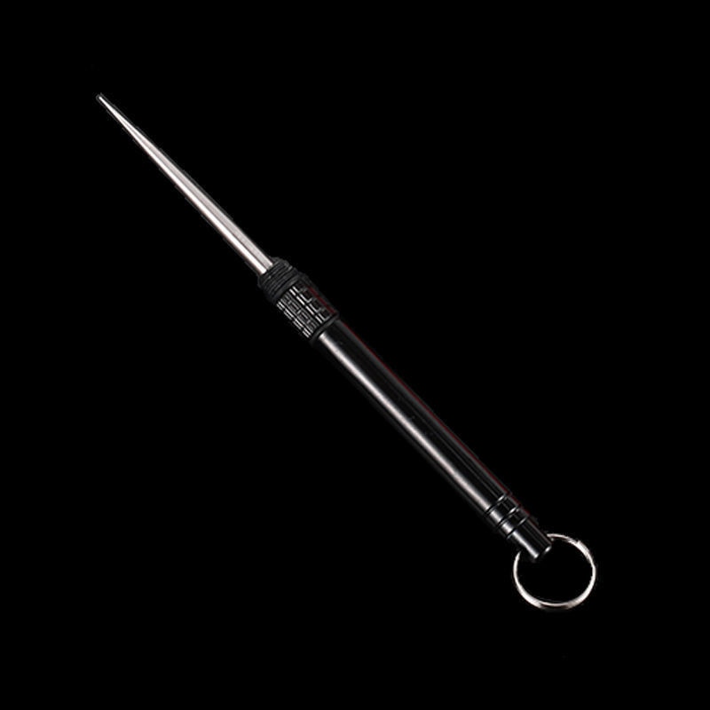 Self-Defense Weapon Survival Tool – Invest in Survival